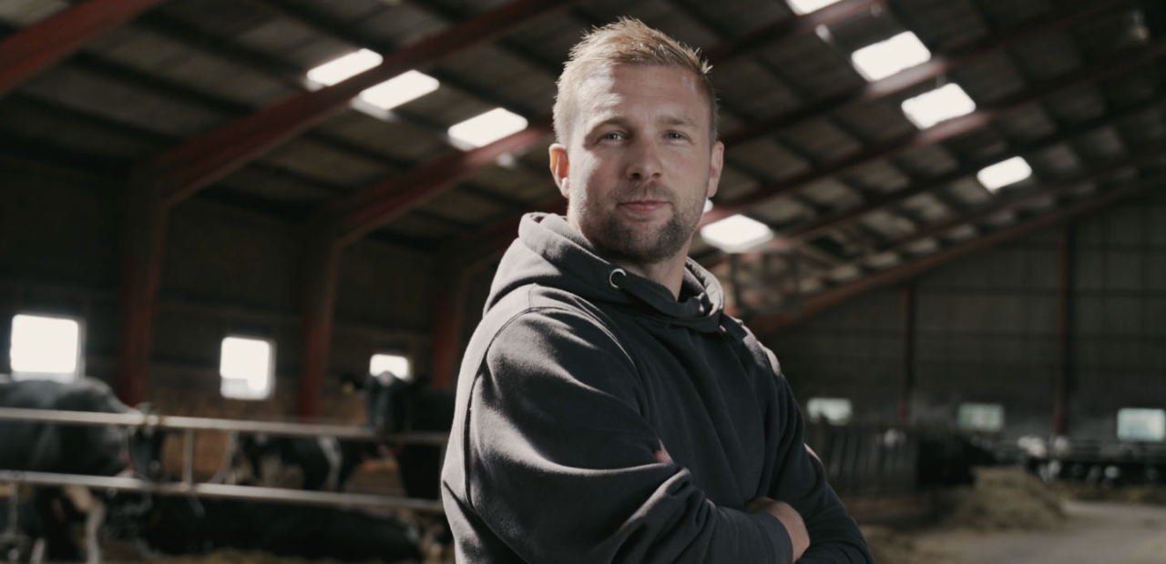 MYCOSAFE - Vilofoss International
