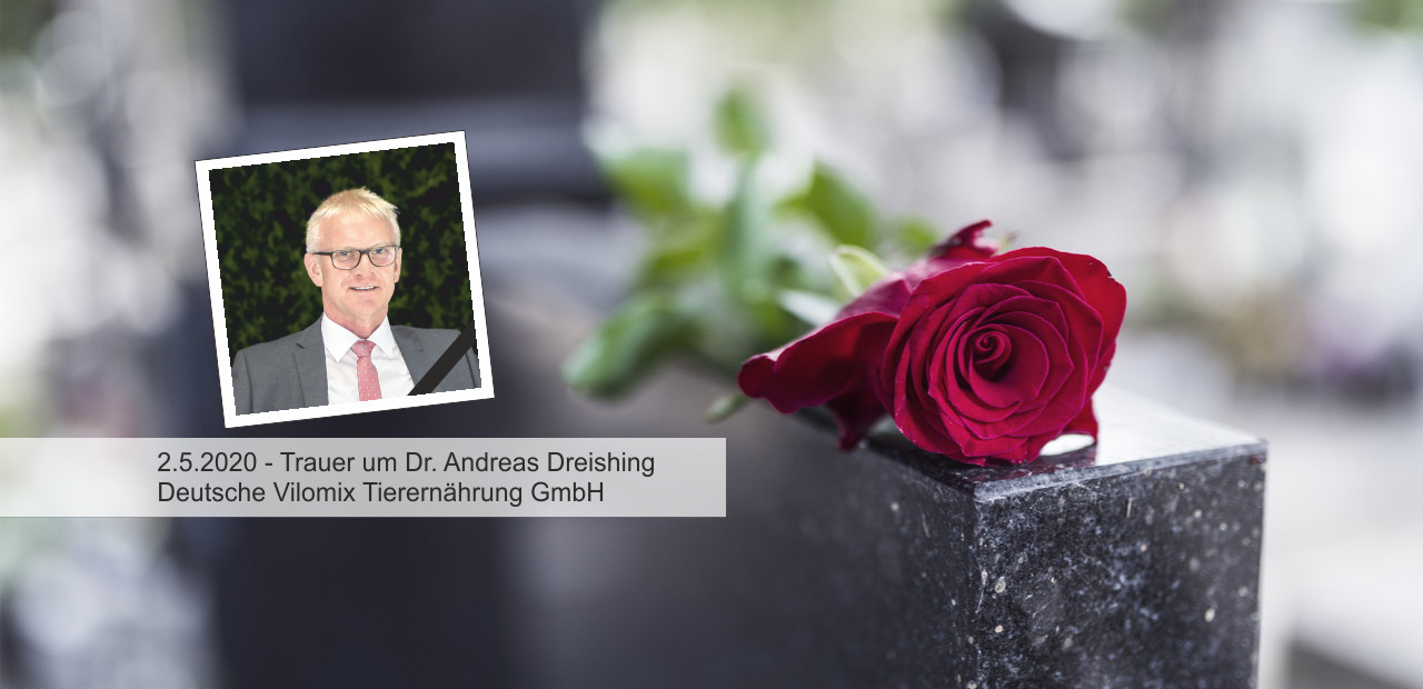 Trauermitteilung – Trauerbekundung Karte – BXXM